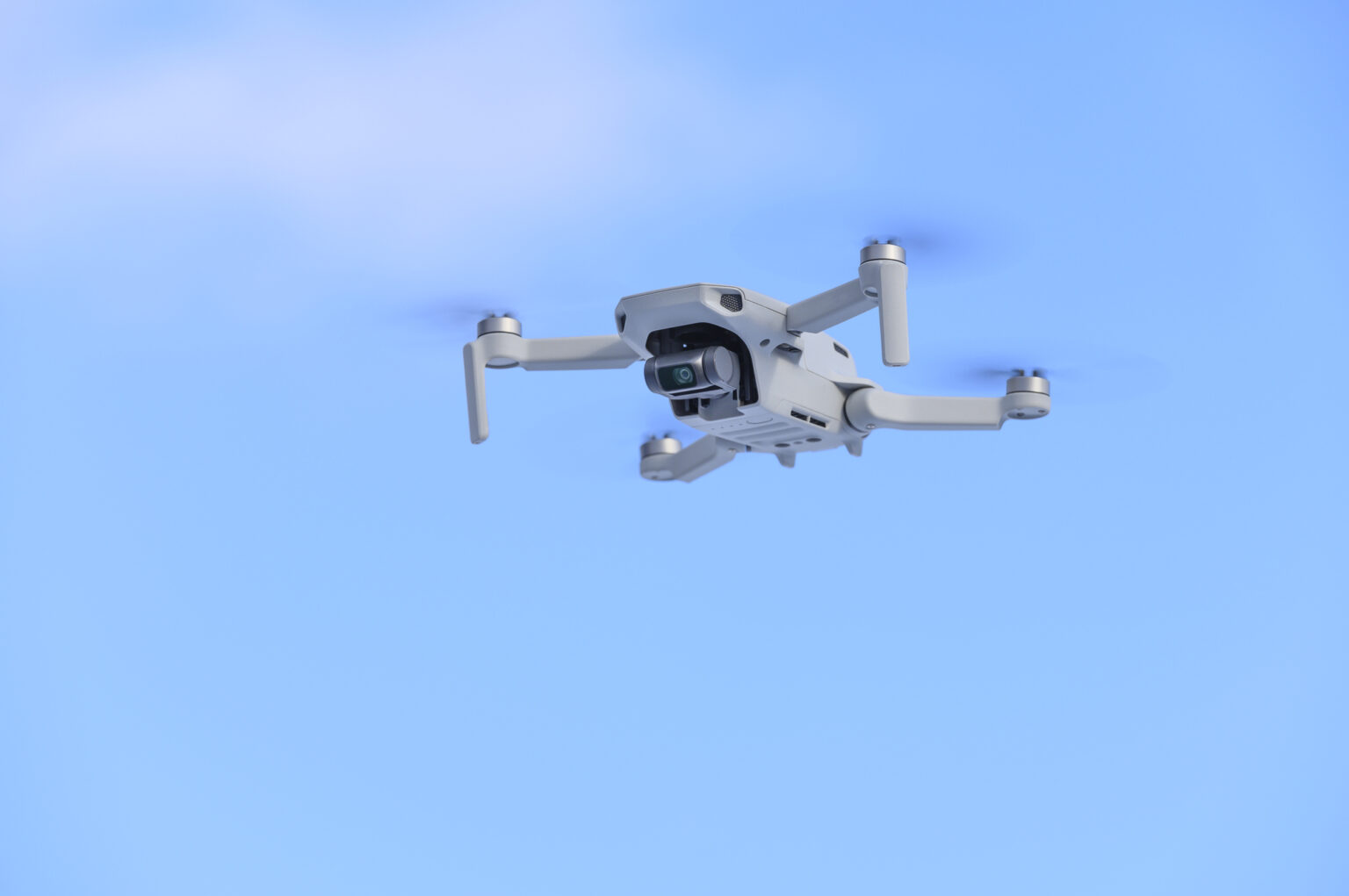 JUIDAドローン資格とは？メリットや取得方法についても解説！ | 【福岡】おすすめドローンスクール比較13選！費用や評判・コース内容紹介